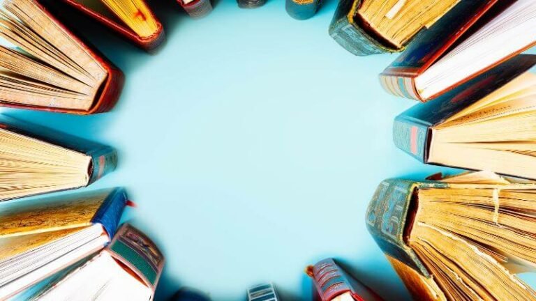 10 Must-Read Good Books for Teen Girls in 2025