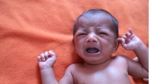 Lanugo: Fascinating Facts About Your Baby’s First Soft Protective Hair