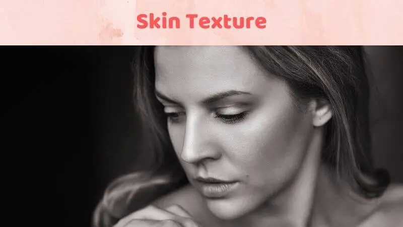 5 Essential Oils For Healthy And Glowing Skin